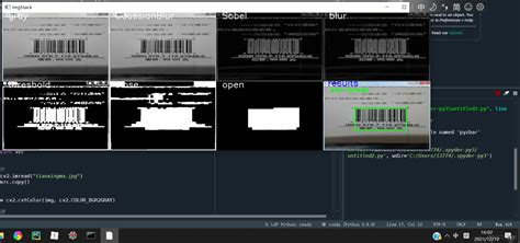Java Opencv训练识别物体 Opencv识别物体数量小蝌蚪的技术博客51cto博客