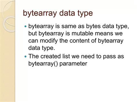 Python Introduction Towards Data Science Ppt