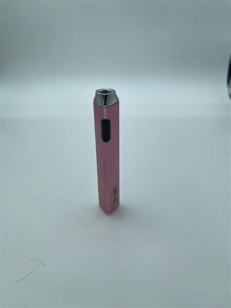 Lokee Hi Angle Pink Lokee