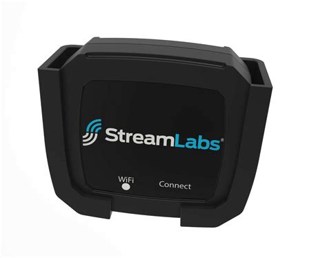 Protect Your Home With Streamlabs Leak Detection Save On Insurance W Streamlabswater