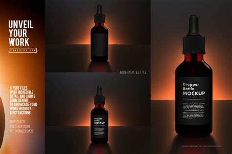 Eclipse Mockups Vol2 Premium And Free Psd Mockup Store