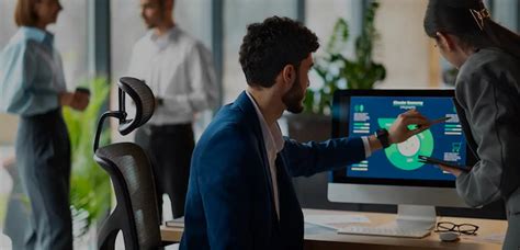 Microservices Software And Architecture Uk Evangelist Apps