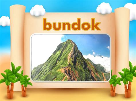 Anyong Lupa Clipart Collection Cliparts World 2019