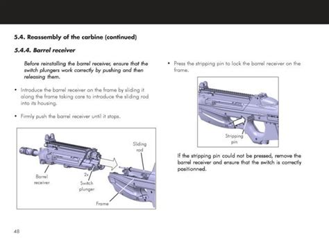 Download The Manual In Pdf Format