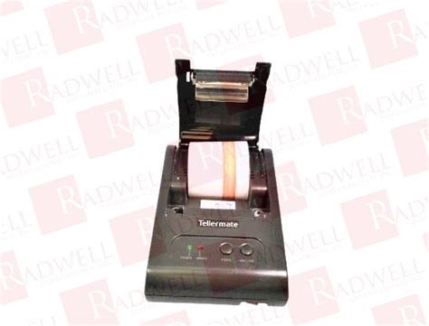 STP-103IIIG/TME by BIXOLON - Buy Or Repair - Radwell.co.uk