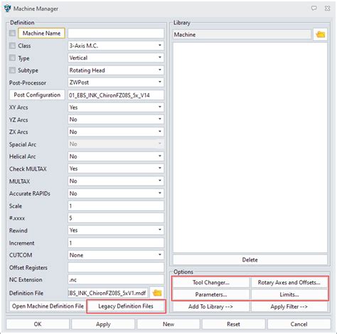 simplify cam interface feedback request zw3d cam zw3d forum