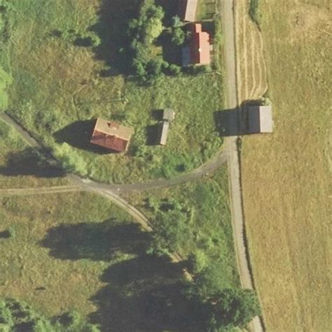 Mortentabaka Landcover Aerial Imagery For Semantic Segmentation · Datasets At Hugging Face