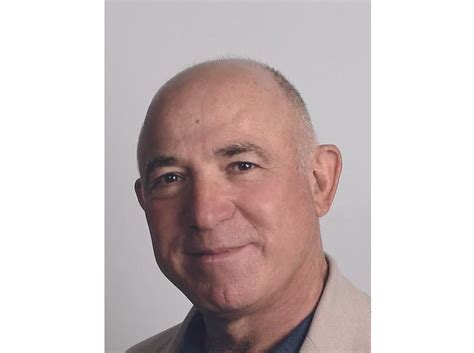 Former Sothebys Vet Launches Art Lending Firm With Nahmads Backing