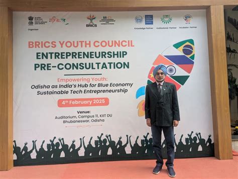 Lt Gen Kamal Jit Singh Veteran On Linkedin Kiituniversity Gctcworld Previleged To