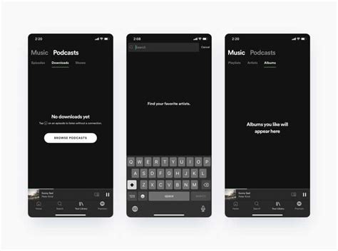 The Dos And Donts Of UX Writing MindSea