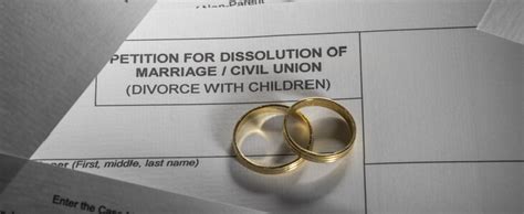 Uncontested Vs Contested Divorce In Ny