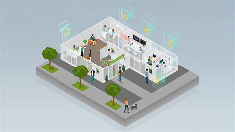 Author Jochen Papenbrock Nvidia Technical Blog