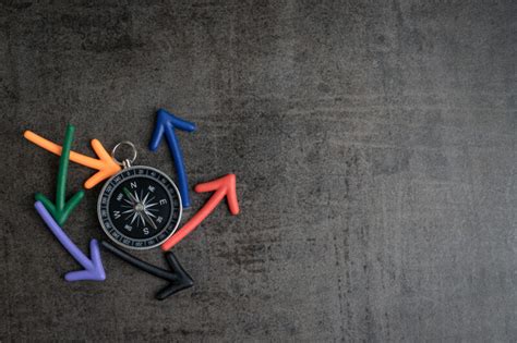 How To Add A Multi Select Dropdown Field In Wordpress Ninja Forms