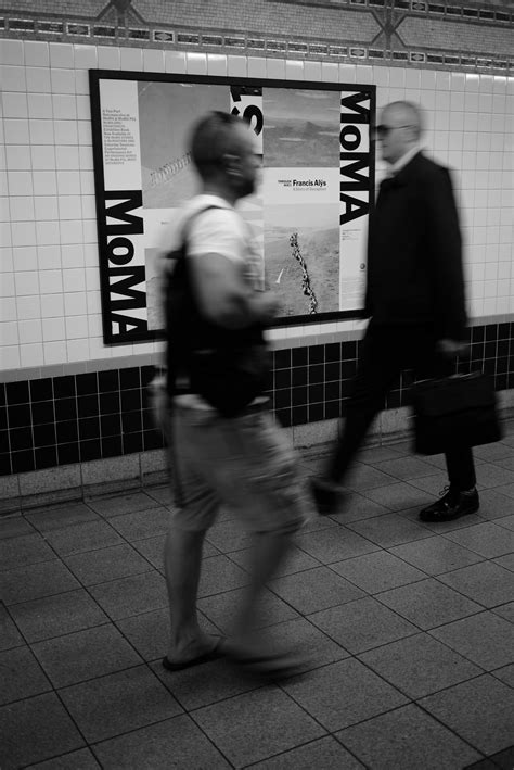 무료 이미지 검정색과 흰색 도로 화이트 사진술 전자 서적 서 있는 좌석 훈련 검은 단색화 가로 사진 플리커 도마 비디오 하부 구조 올림포스 산