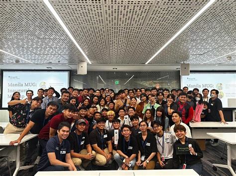 The Index 133 October 13 2023 Vector Search And Building An Aws Lambda Serverless Function