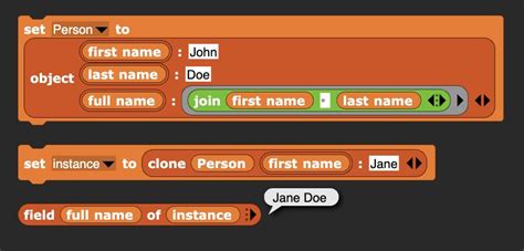 jens mönig on linkedin we ve just released snap programming language