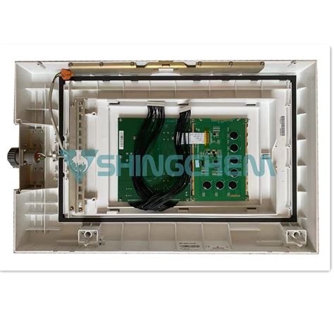 Used And New Thermo King Controller Relay Board For Reefer Containers