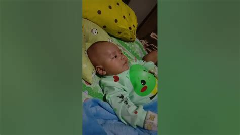ngobrol bareng bapak tersayang - YouTube