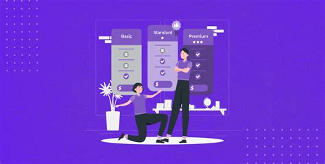 Comment Mettre En évidence Les Produits Recommandés Dans Un Tableau