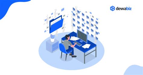 Apa Itu Dhcp Server Ketahui Pengertian Dan Fungsi Fungsinya