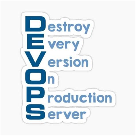 navin annamalai on linkedin devopscommunity devopsculture