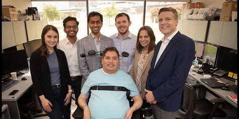 Last Week In Ai 231 Ai Brain Implant Restores Movement In Quadriplegic Man Probe Into How