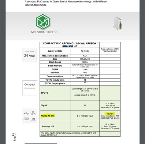 Cómo Calibrar Pt100 Con Arduino Electronica