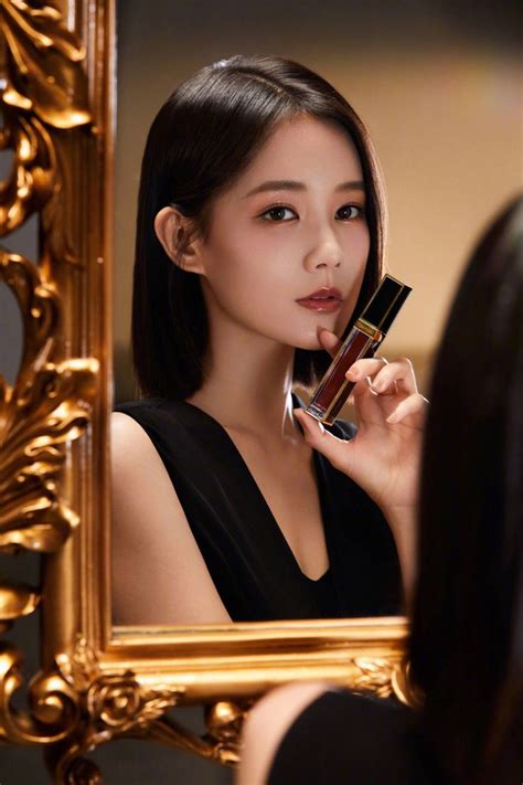 Pin De Abby Em C H I N E S E Atrizes Cantores