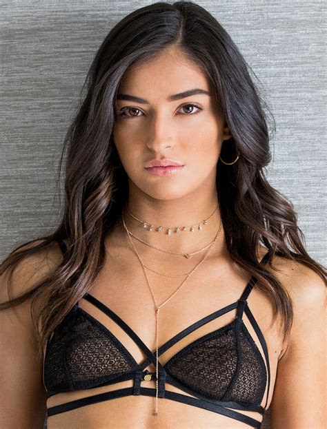 Hottest Pornstars