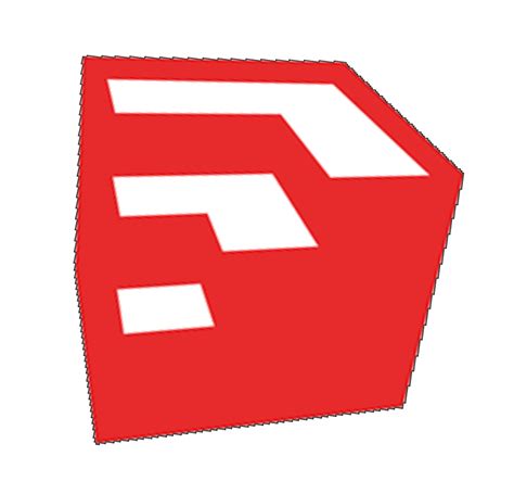PNG And Outline SketchUp SketchUp Community