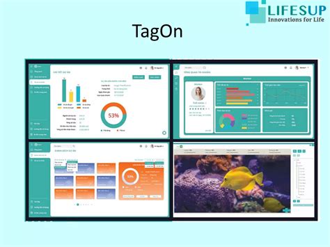 Data Annotationcarspptx