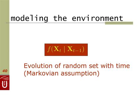Ppt Multiuser Detection In A Dynamic Environment Powerpoint