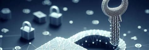 Decrypt Pdf In C Net Remove Pdf Passwords Passwords