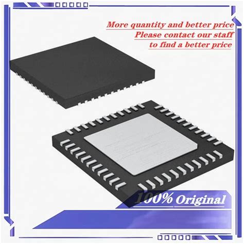 pic16f887 i ml mcu 8bit programmable 14kb test et avis
