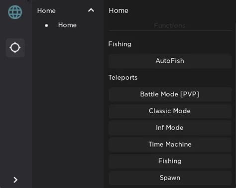Ultimate Tower Defense Script AutoFish Teleports Roblox Scripter