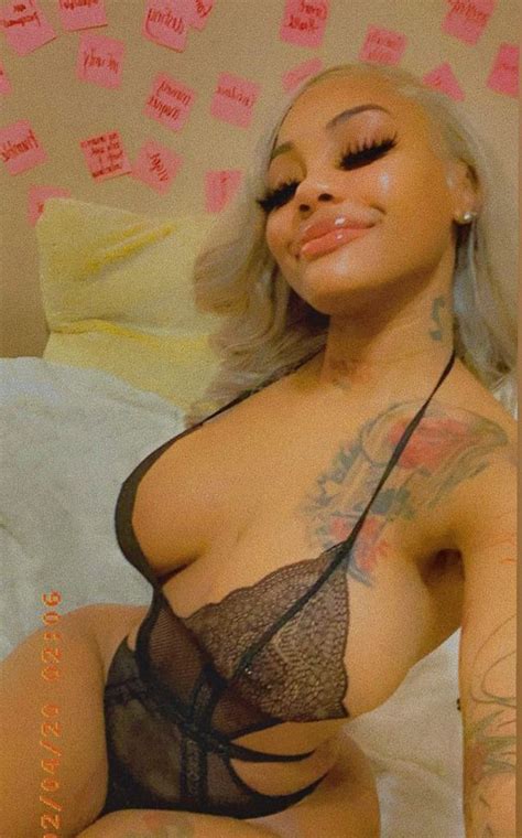 Brandi Sheri Nude Porn Pictures Xxx Photos Sex Images Pictoa