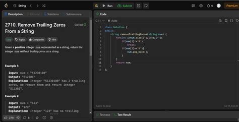 Aakash Shukla On Linkedin Codenewbie 100daysofcodechallenge