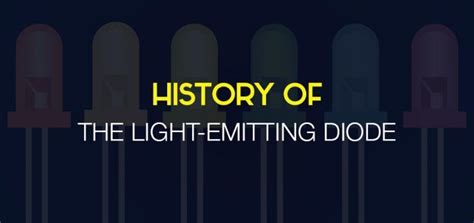 Tips For Diffusing Leds Ledwatcher