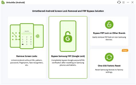 Solved How To Bypass Frp On Android 13