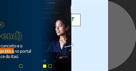 List Mfe Curated By André Lagacione Medium