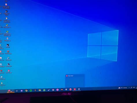 Riot Client Not Opening R Riotgames