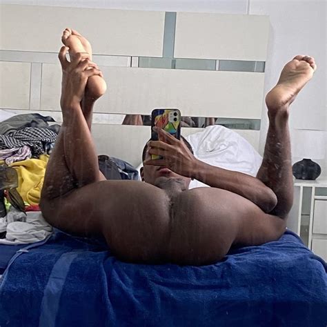 Quap Blk Boipuy Pin 66156662 Quap Blk Boipuy Pin 66156662