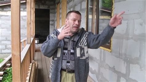 УВЗ в Нижнем Тагиле требуются рабочие З п довольная Youtube