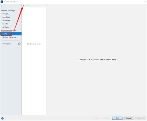 Ideacannot Start Compilerthe Sdk Is Not Specified For Module错误修复cannot Start Compiler The
