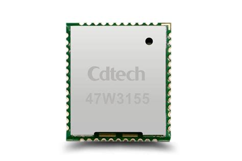 Cdw 47w3155 00 Wifi5 China Dragon Technology Limited