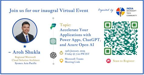 Haneesh Reddy Rondla Posted On Linkedin