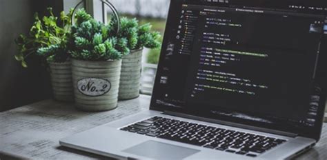Refactoring A Complex React Component Best Practices To Write Efficient And Readable