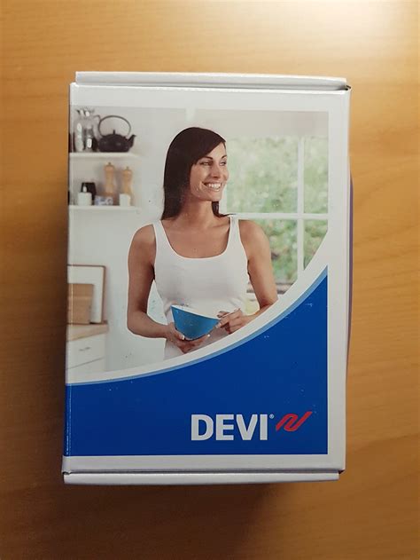 Einlernen Von Danfoss Rs Raumsensor Unmöglich Seltsames Verhalten Z