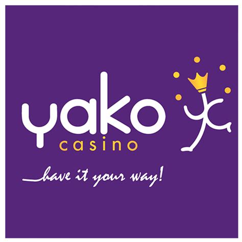 Yako Casino Review & Offer | Azzi Gambling