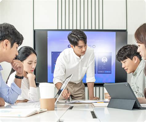 컴플라이언스 윤리경영 및 컴플라이언스 거버넌스 지속가능경영 Sk렌터카 기업 홈페이지